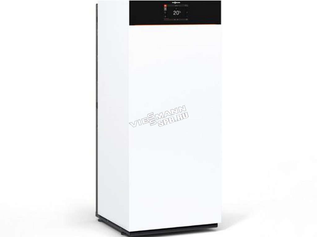 Viessmann | Vitodens 222-F купить в Санкт-Петербурге: цены, фото, гарантия.